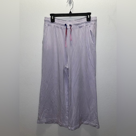 Sundry | Pants & Jumpsuits | Sundry | Poshmark